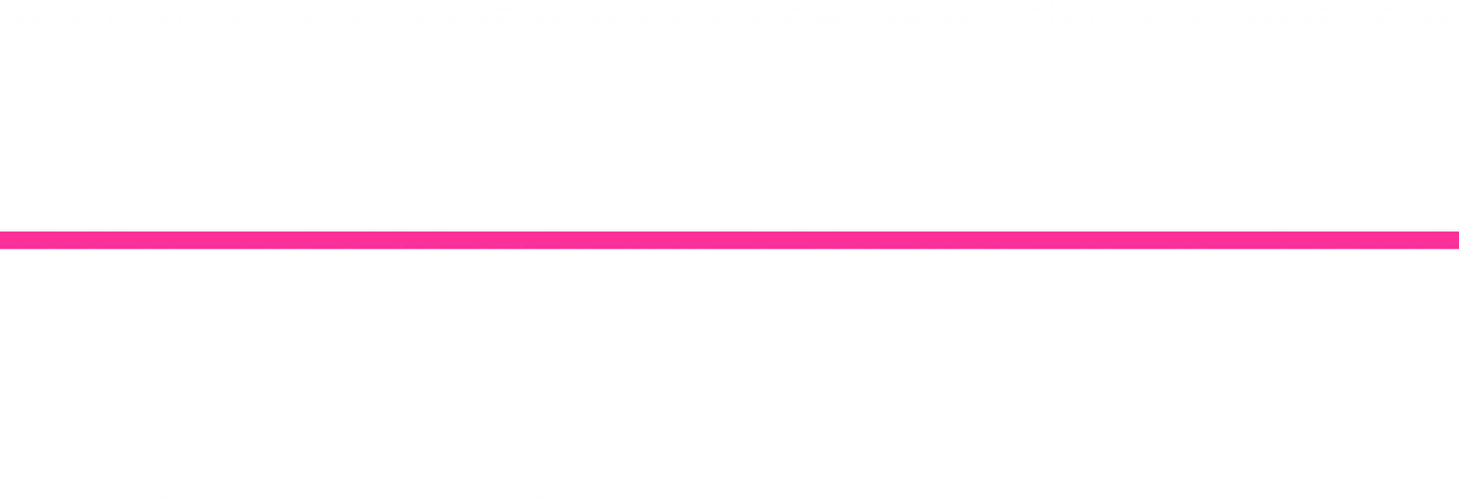 La Deep web: una red profunda llena de mitos y oscuras realidades – Un ...