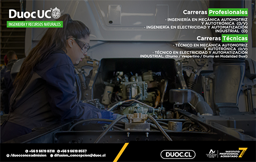 La Deep web: una red profunda llena de mitos y oscuras realidades – Un ...